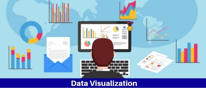 Best Data Visualization Training in Gurgaon | Best Data Visualization ...